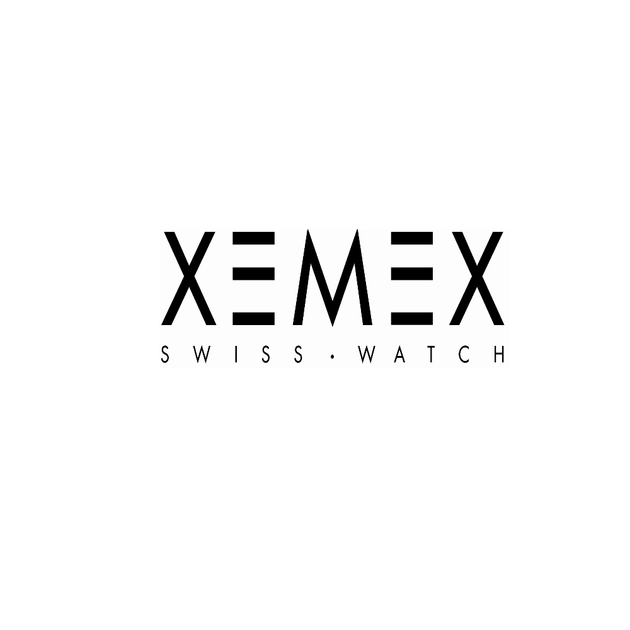Xemex winding parameters – Temporalité de Paris
