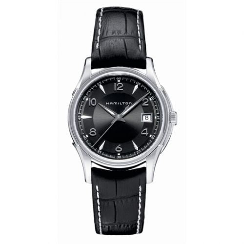 Watch Winder for watch Hamilton Jazzmaster Jazzmaster Quartz 37mm ...