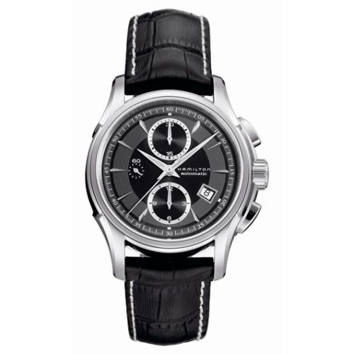 Watch Winder for watch Hamilton Jazzmaster Jazzmaster Automatic Chrono ...