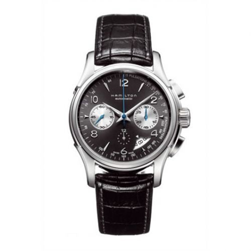 Watch Winder for watch Hamilton Jazzmaster Jazzmaster Automatic Chrono ...
