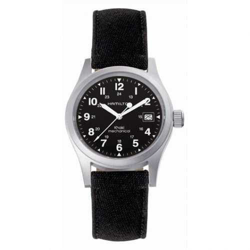 Watch Winder for watch Hamilton Khaki Field Khaki Field Mechanical 38 ...