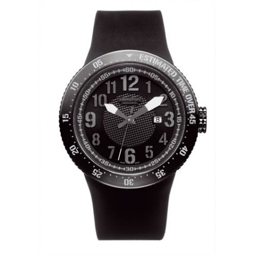 Watch Winder for watch Hamilton Khaki Field Khaki Base Jump Auto ...